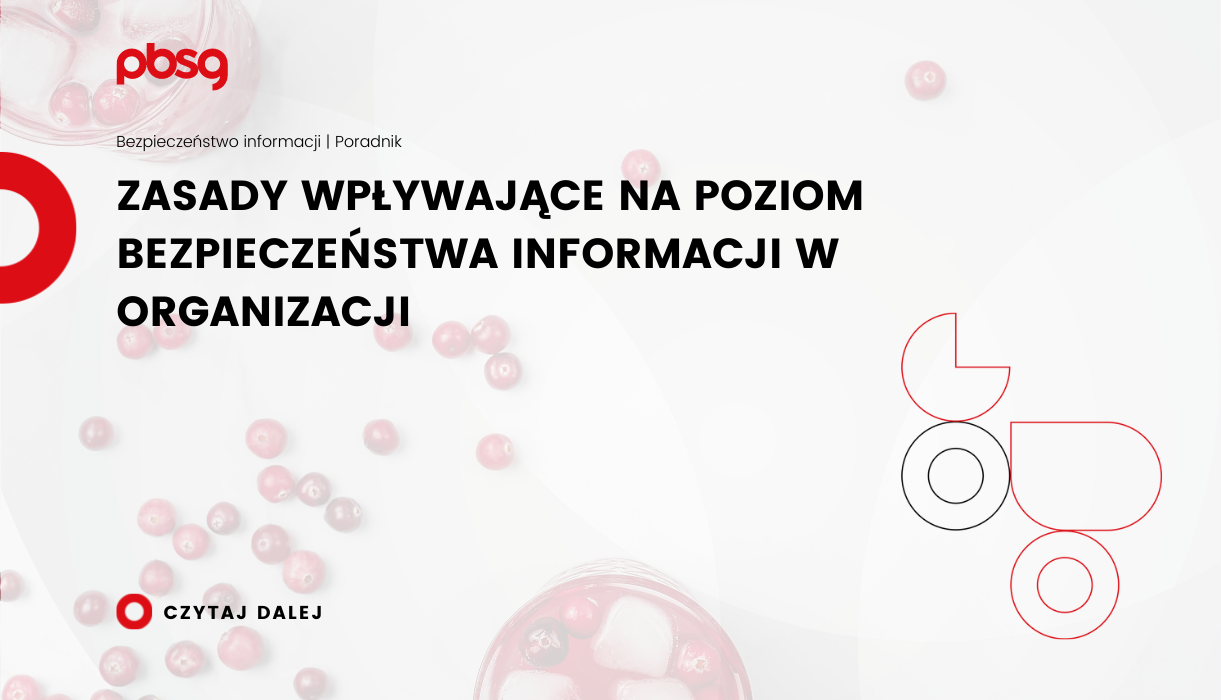 Business Continuity Management implementation – how does it work?
